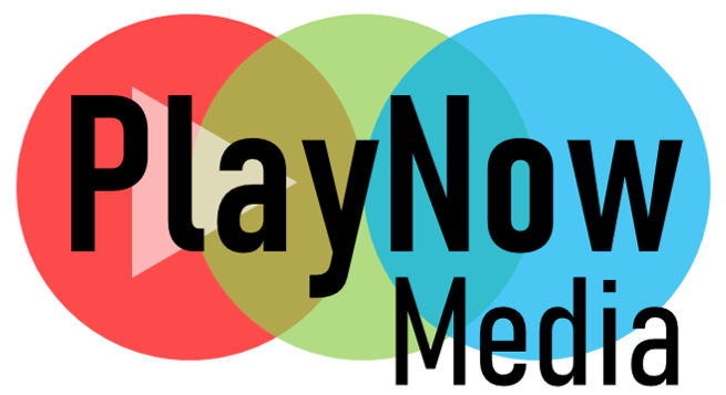 Play Now Media